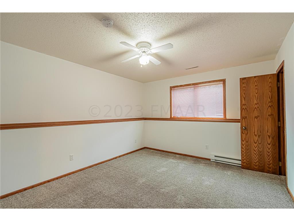 208 MAIN Street, Harwood, ND, 58042 | MLS: 7428611 | Edina Realty