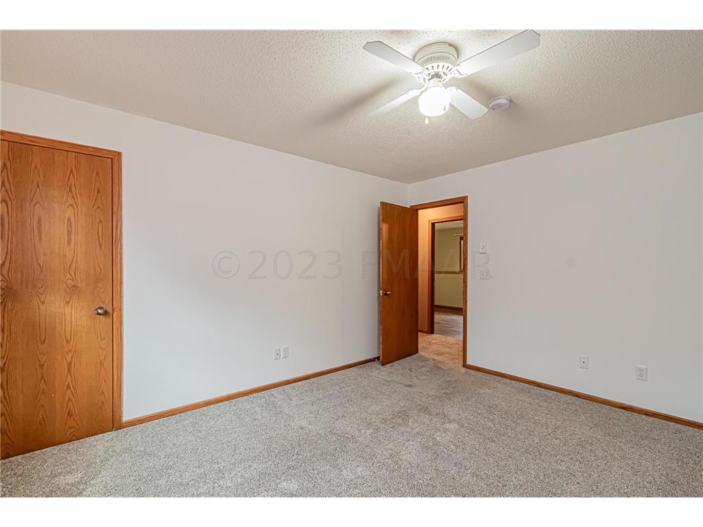 208 MAIN Street, Harwood, ND, 58042 | MLS: 7428611 | Edina Realty