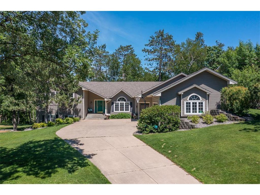 208 Ridge Drive, Brainerd, MN, 56401 | MLS: 6370123 | Edina Realty