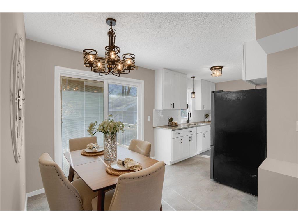 2080 8th Avenue, Newport, MN, 55055 | MLS: 6364293 | Edina Realty