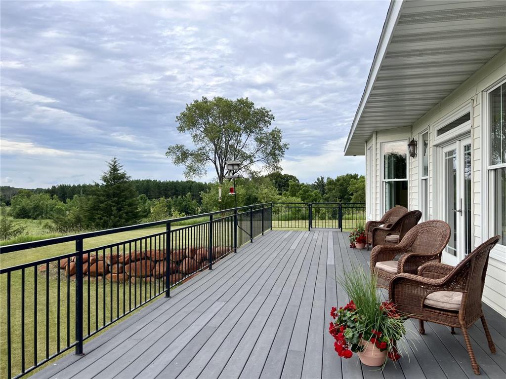 20801 13th Avenue, Saint Augusta, MN, 55320 | MLS: 6764932 | Edina Realty