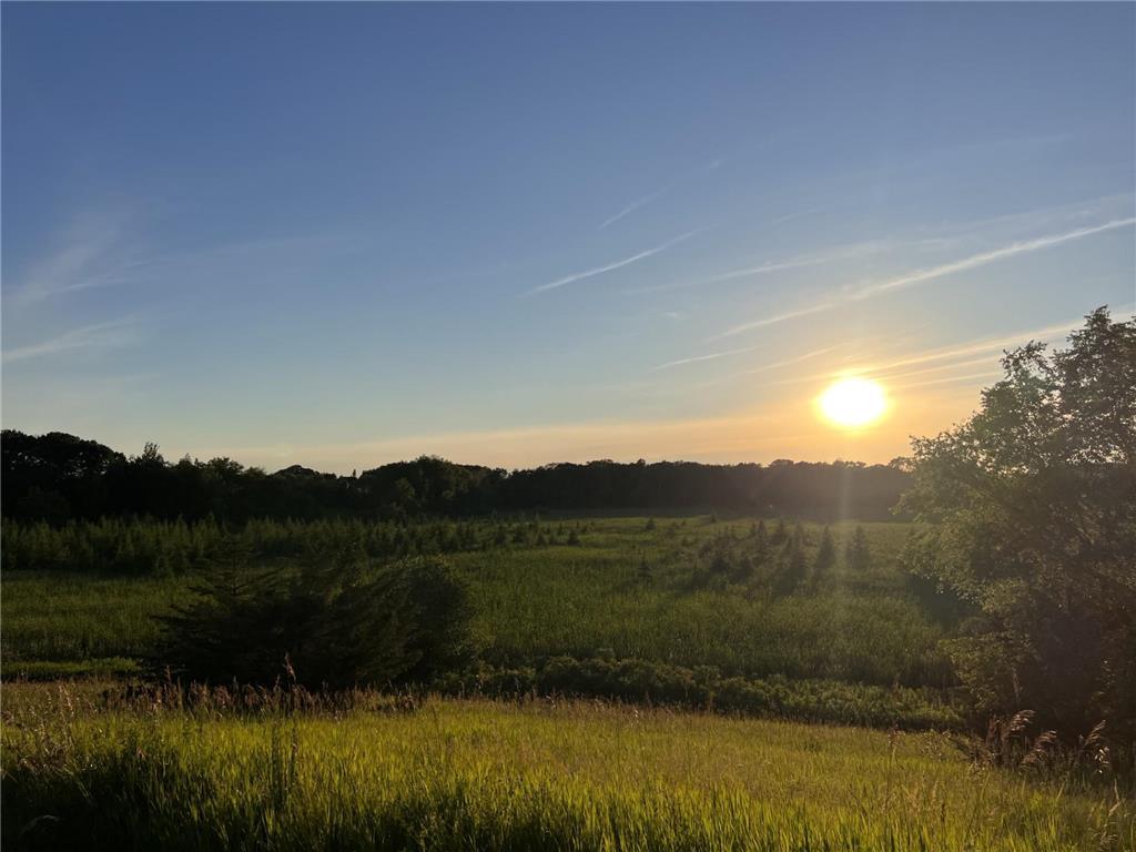 20801 13th Avenue, Saint Augusta, MN, 55320 | MLS: 6764932 | Edina Realty