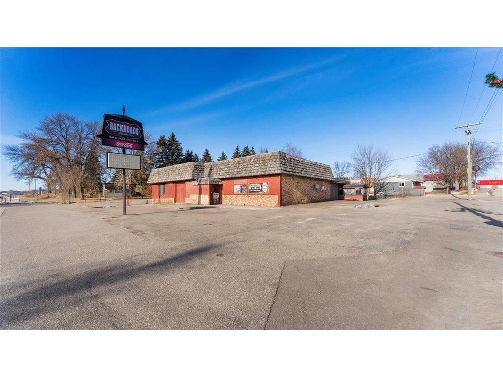 20811 County Road 82 NW, Evansville, MN, 56326 | MLS: 6645297 | Edina ...