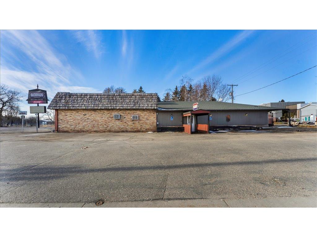 20811 County Road 82 NW, Evansville, MN, 56326 | MLS: 6645297 | Edina ...