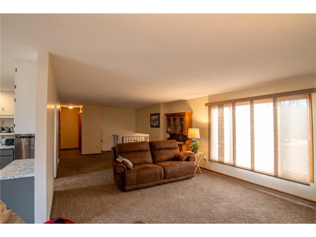 20825 Dubarry Trail, Farmington, MN, 55024 | MLS: 6474431 | Edina Realty