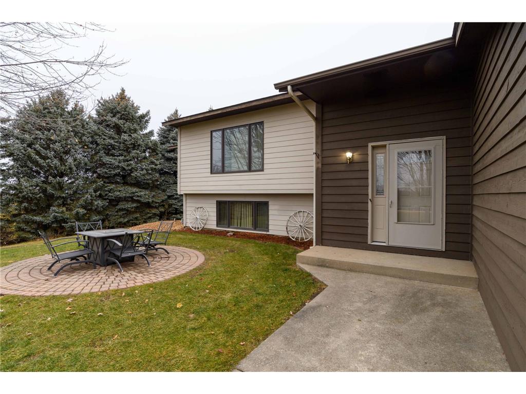 20825 Dubarry Trail, Farmington, MN, 55024 | MLS: 6474431 | Edina Realty