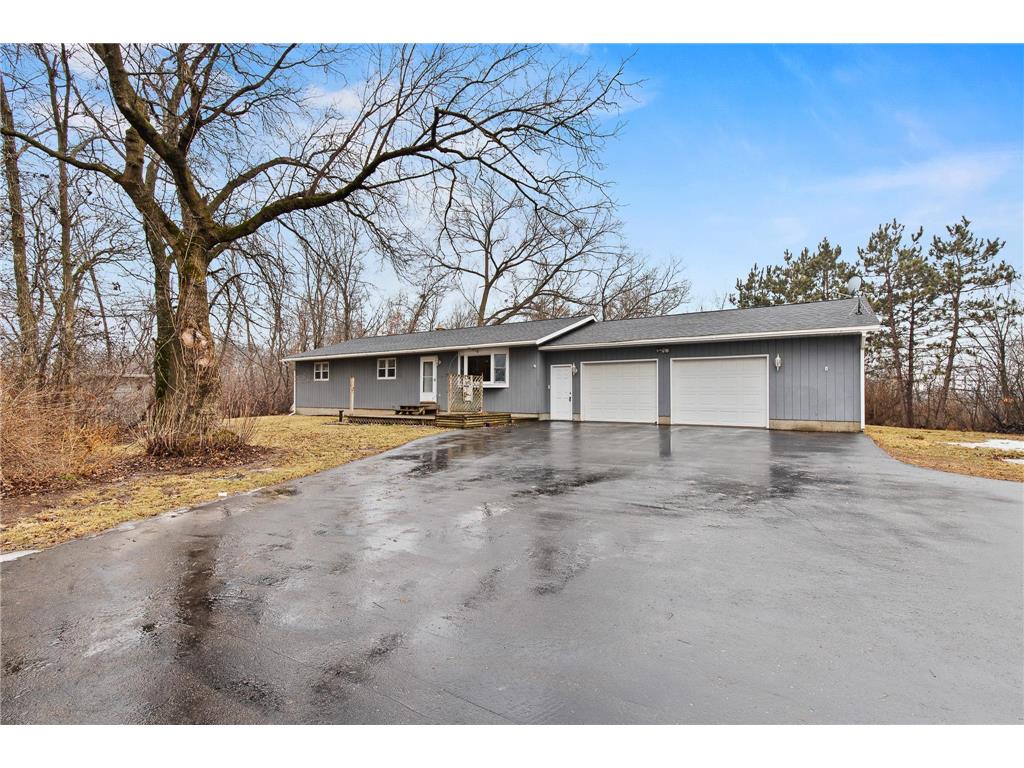 2084 110th Street, Star Prairie, WI, 54017 | MLS: 6678254 | Edina Realty