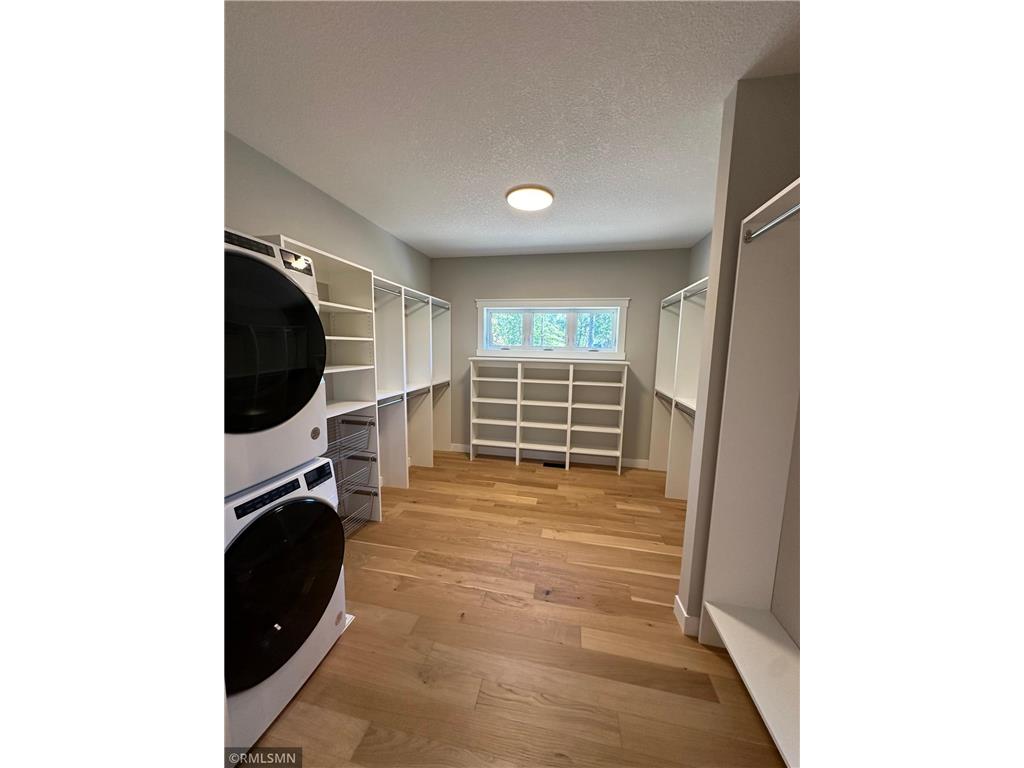 20840 Fresno Street NW, Elk River, MN, 55330 | MLS: 6608548 | Edina Realty