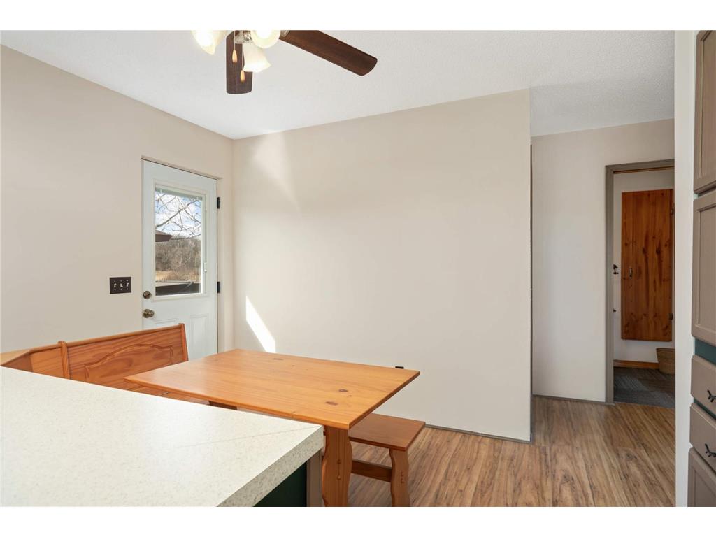 20842 Concord Street NW, Elk River, MN, 55330 | MLS: 6643477 | Edina Realty