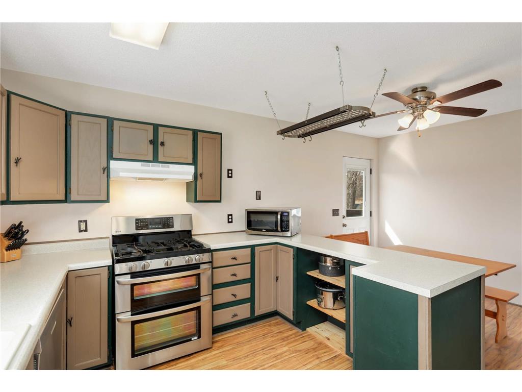 20842 Concord Street NW, Elk River, MN, 55330 | MLS: 6742530 | Edina Realty