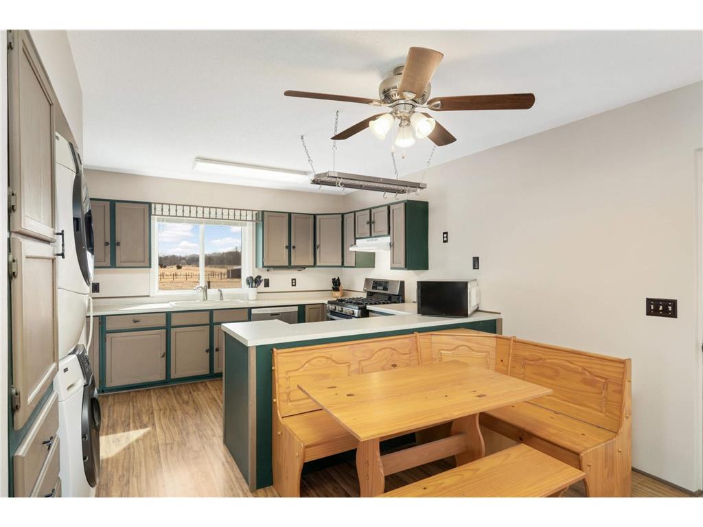 20842 Concord Street NW, Elk River, MN, 55330 | MLS: 6742530 | Edina Realty