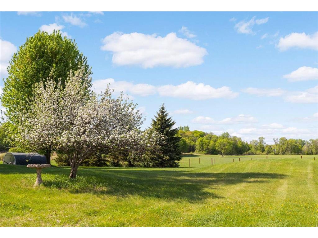 20842 Concord Street NW, Elk River, MN, 55330 | MLS: 6742530 | Edina Realty