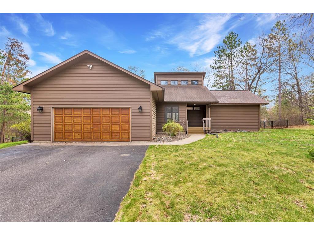 2085 Beaver Pond Drive, East Gull Lake, MN, 56401 | MLS: 6511088 ...
