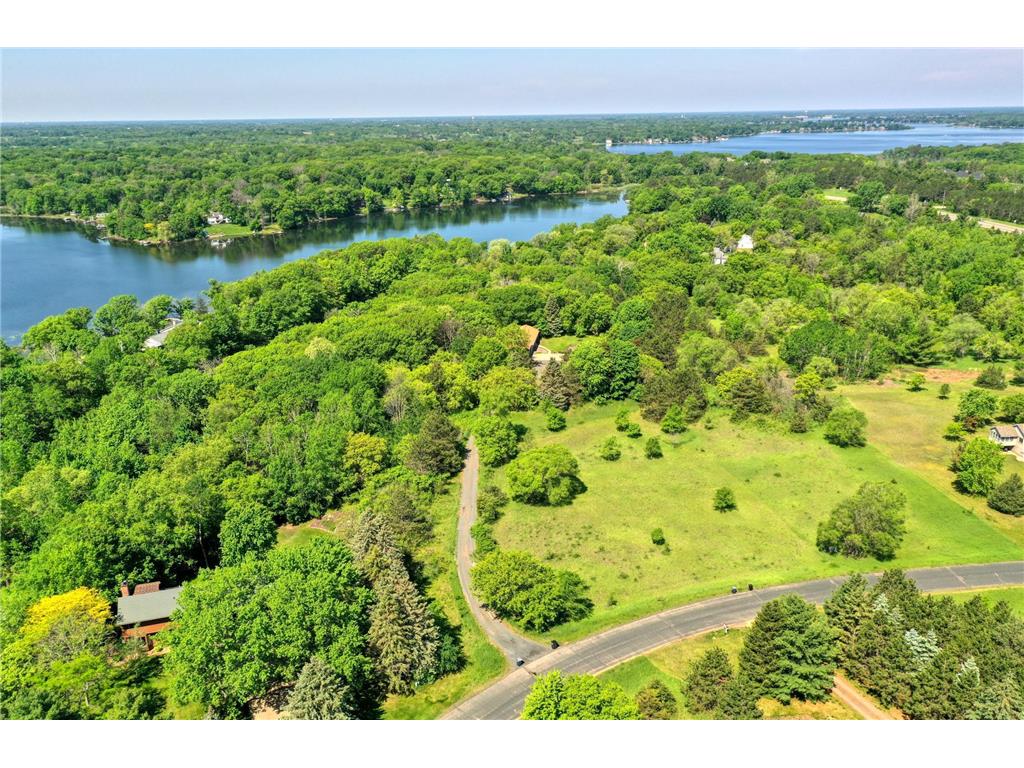 20850 Kirby Avenue N, Scandia, MN, 55073 | MLS: 6534179 | Edina Realty