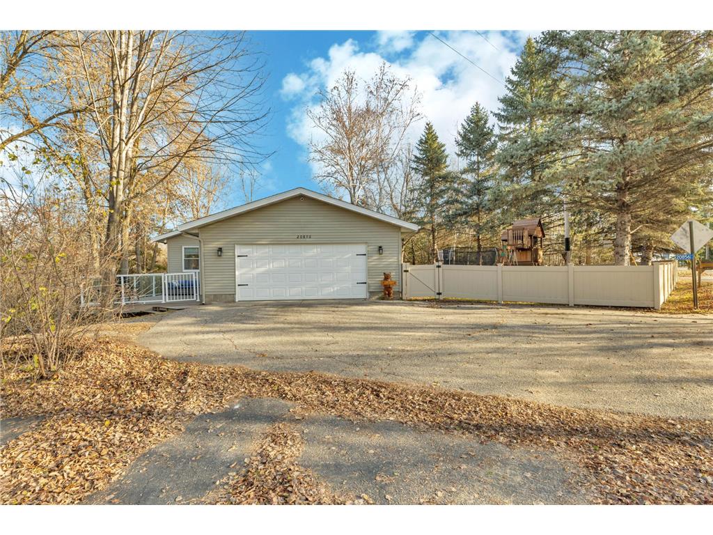 20856 Elmdale Road, Richmond, MN, 56368 | MLS: 6633336 | Edina Realty