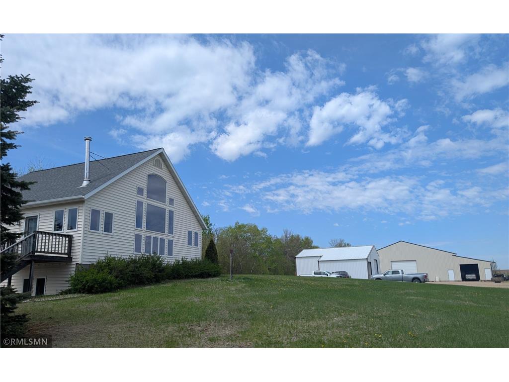 20858 150th Street, Sauk Centre, MN, 56378 | MLS: 6731634 | Edina Realty