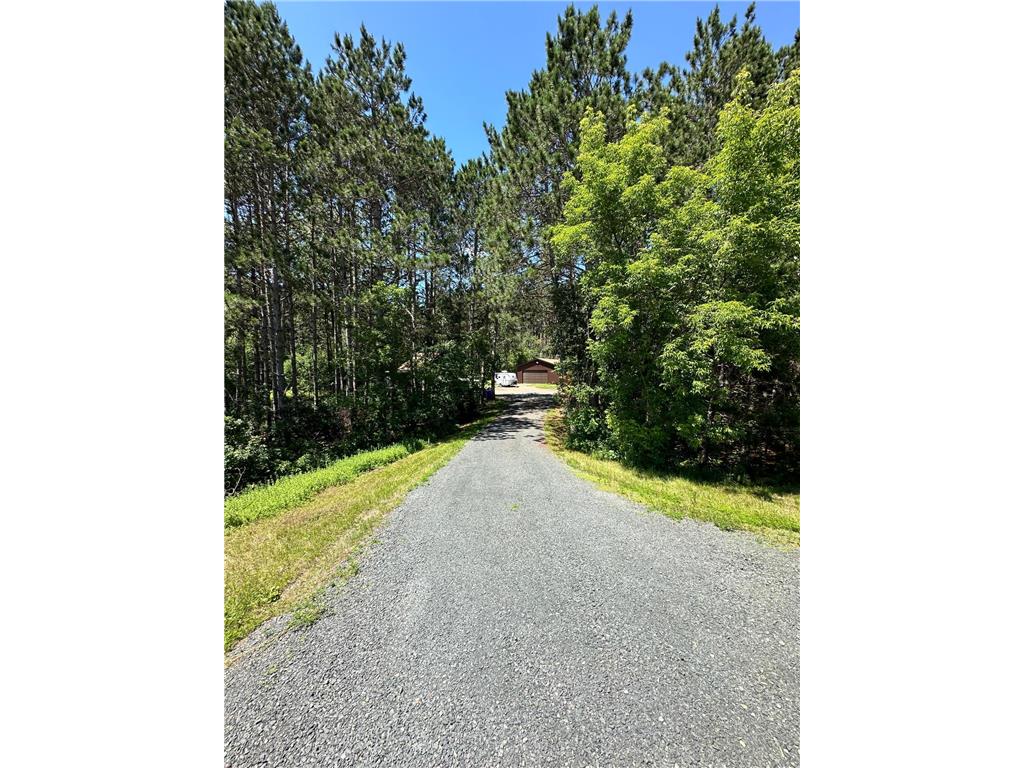 2086 County Road I, Somerset, WI, 54025 | MLS: 6560120 | Edina Realty