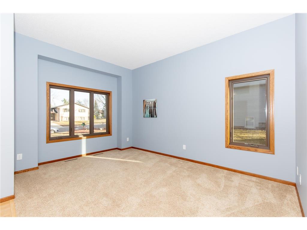 20871 Iran Avenue, Lakeville, MN, 55044 | MLS: 6562419 | Edina Realty