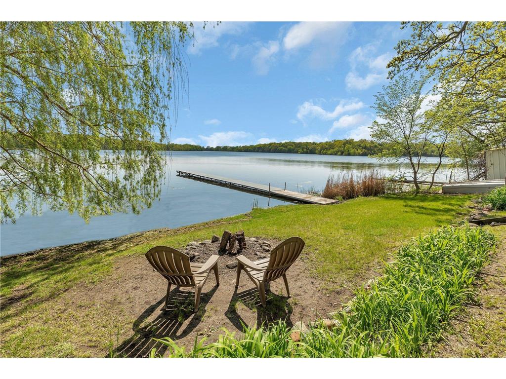 20891 Becker Lake Circle, Richmond, MN, 56368 | MLS: 6536695 | Edina Realty