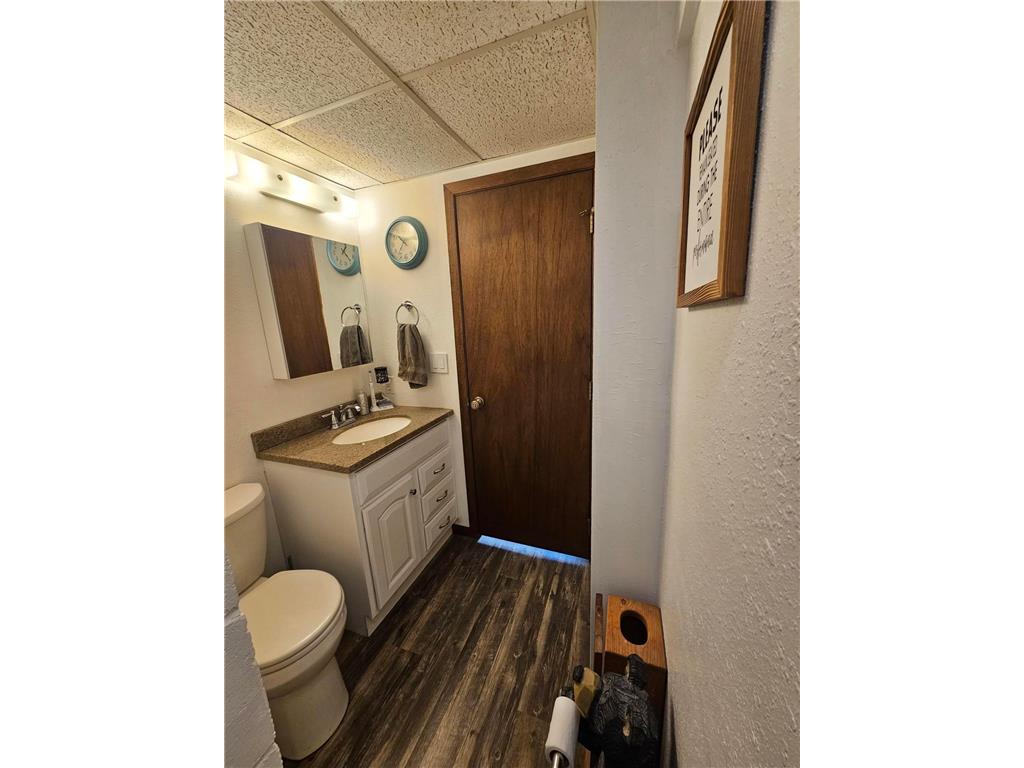 209 2nd Street NE, Clarks Grove, MN, 56016 | MLS: 6823364 | Edina Realty