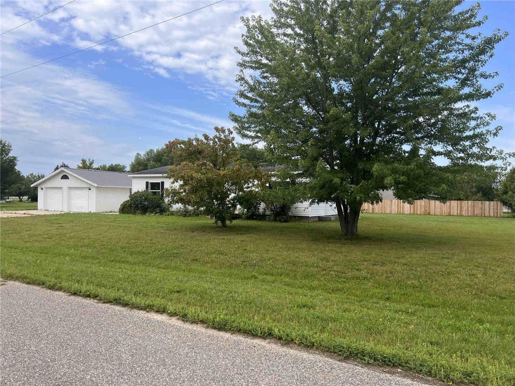 209 Anderson Avenue N, Sebeka, MN, 56477 | MLS: 6245407 | Edina Realty