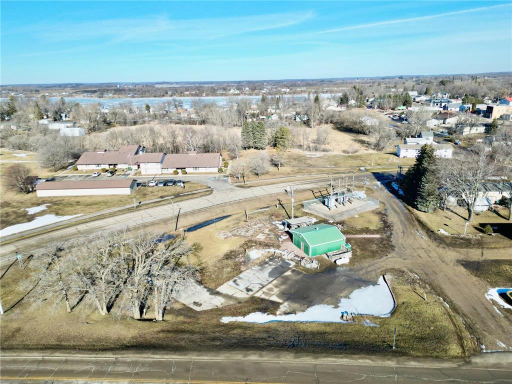 209 Cleveland Avenue W, Underwood, MN, 56586 | MLS: 6484221 | Edina Realty