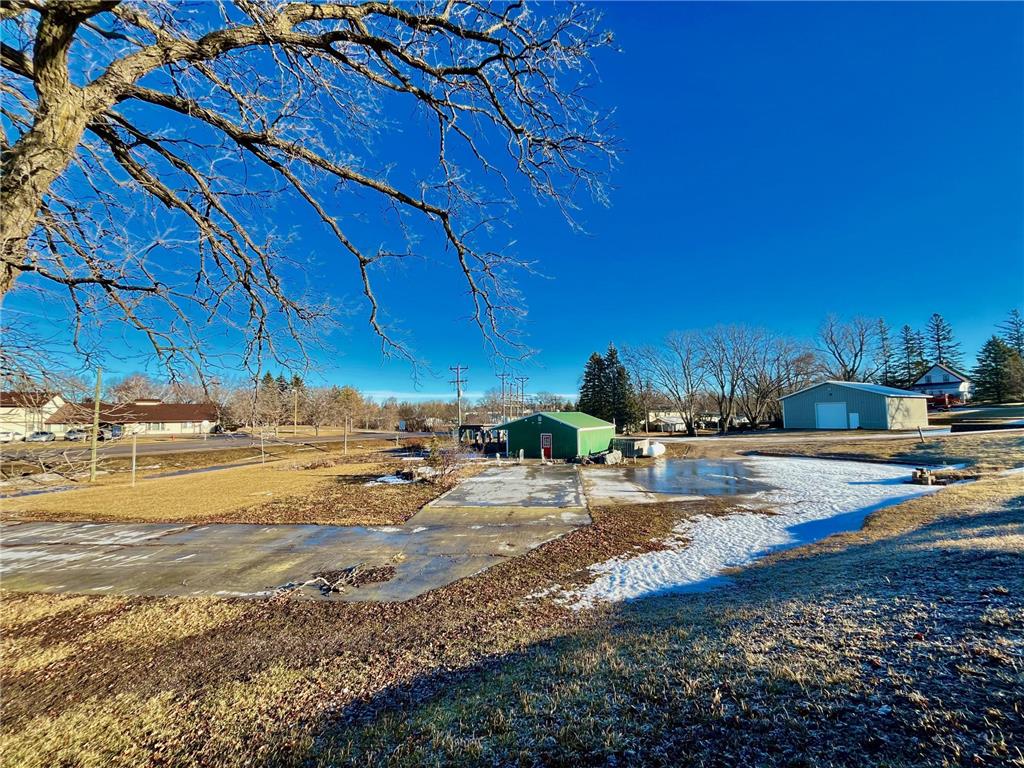 209 Cleveland Avenue W, Underwood, MN, 56586 | MLS: 6484221 | Edina Realty