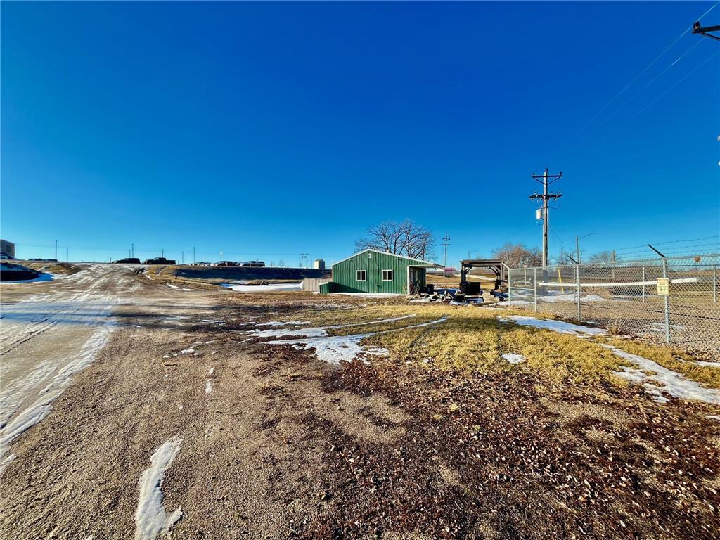 209 Cleveland Avenue W, Underwood, MN, 56586 | MLS: 6484221 | Edina Realty