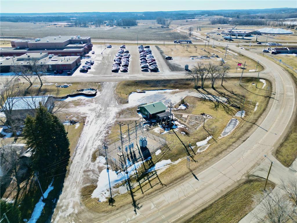209 Cleveland Avenue W, Underwood, MN, 56586 | MLS: 6484221 | Edina Realty