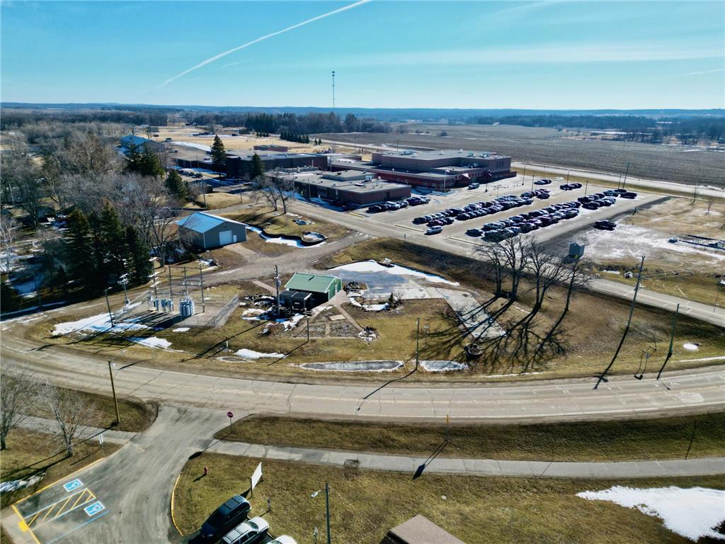 209 Cleveland Avenue W, Underwood, MN, 56586 | MLS: 6484221 | Edina Realty