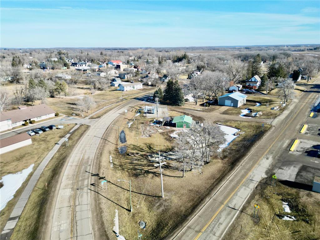 209 Cleveland Avenue W, Underwood, MN, 56586 | MLS: 6484221 | Edina Realty