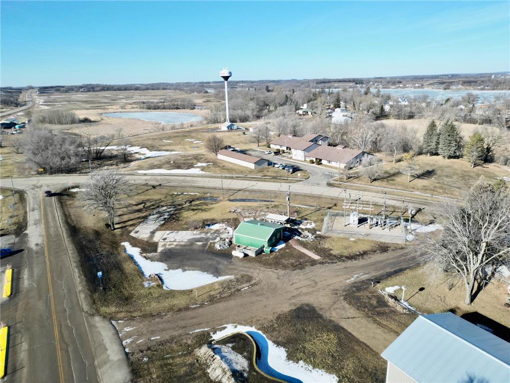 209 Cleveland Avenue W, Underwood, MN, 56586 | MLS: 6484221 | Edina Realty