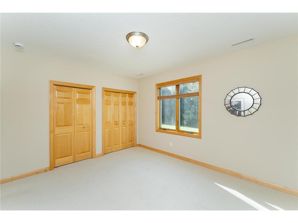 2090 Jade Lane NE, Rochester, MN, 55906 | MLS: 6764569 | Edina Realty