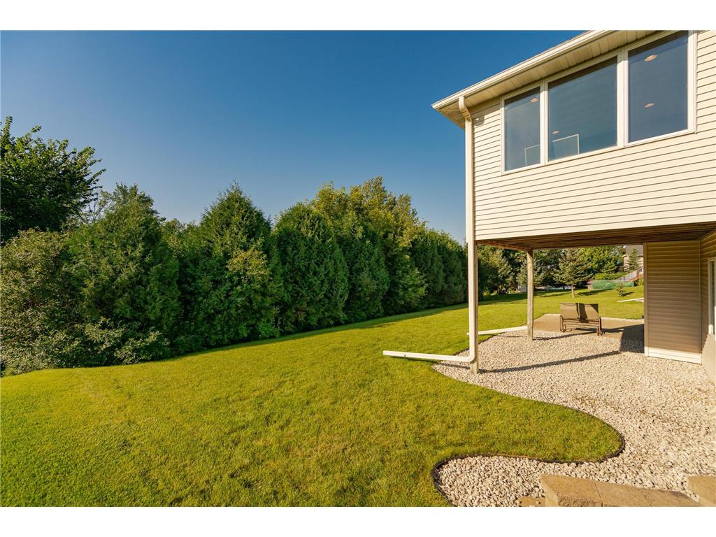 2090 Jade Lane NE, Rochester, MN, 55906 | MLS: 6764569 | Edina Realty