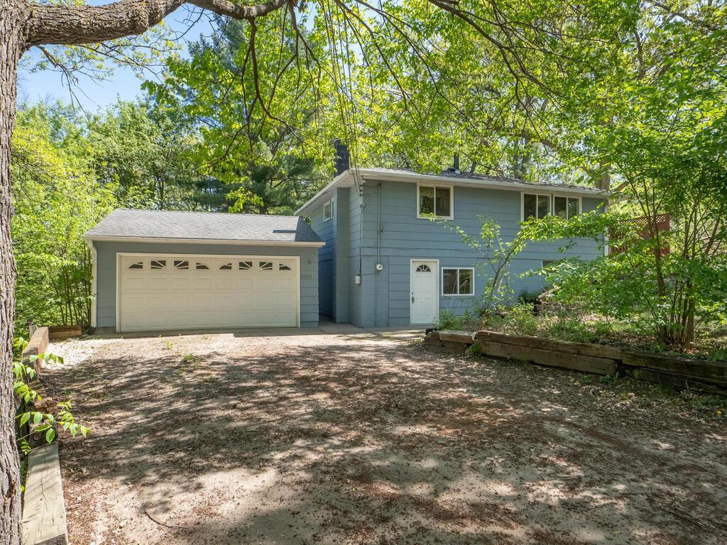 20903 Juno Avenue N, Forest Lake, MN, 55025 | MLS: 6719990 | Edina Realty