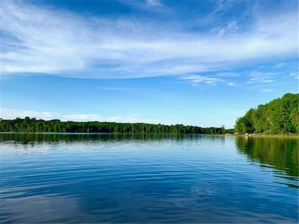 2091 Big Deep Lake Drive NW, Hackensack, MN, 56452 | MLS: 6491729 ...