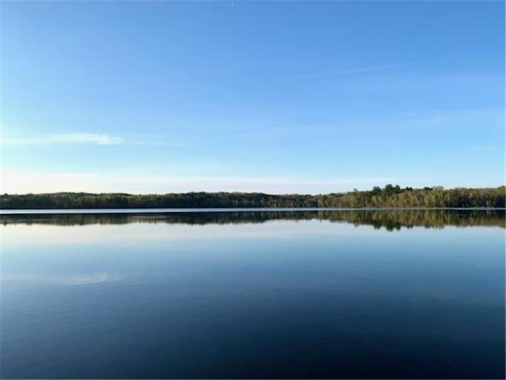 2091 Big Deep Lake Drive NW, Hackensack, MN, 56452 | MLS: 6491729 ...