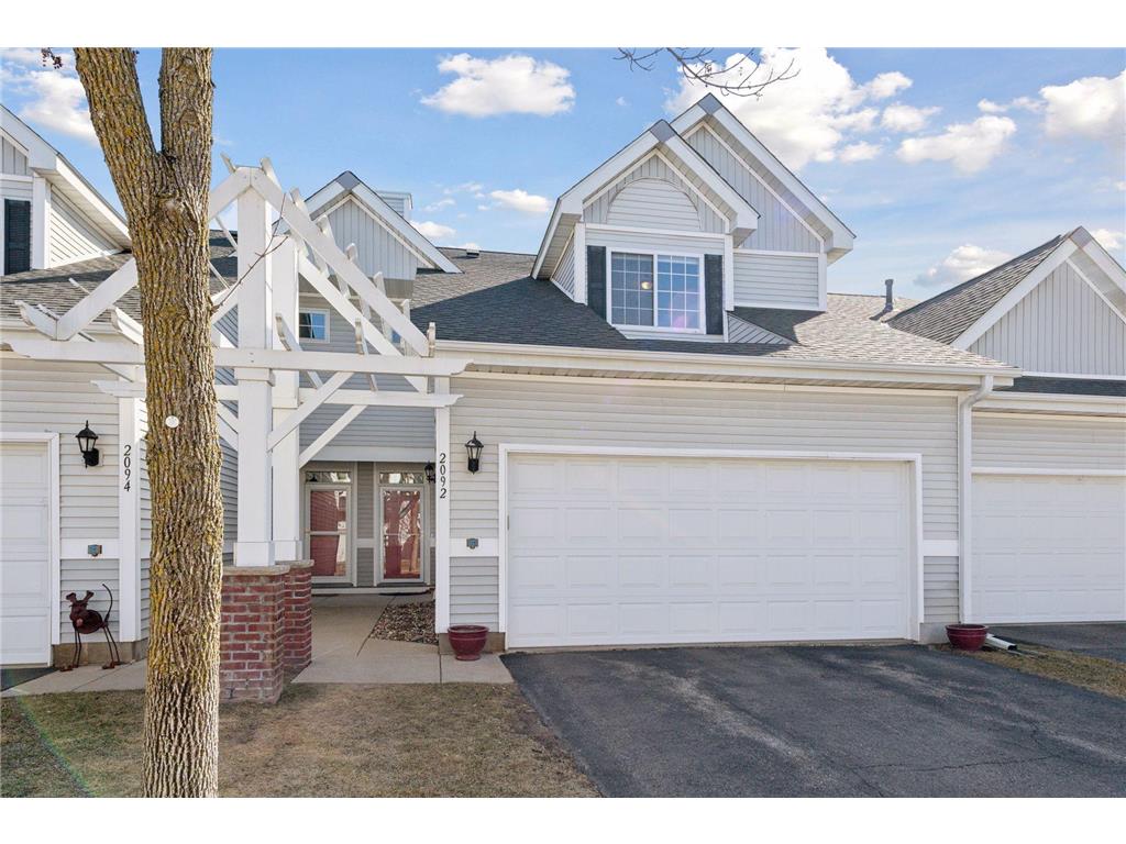 2092 Mainstreet, Hopkins, MN, 55343 | MLS: 6506604 | Edina Realty