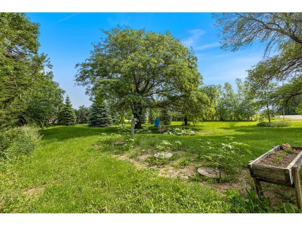 2093 US Highway 59, Marshall, MN, 56258 | MLS: 6546709 | Edina Realty