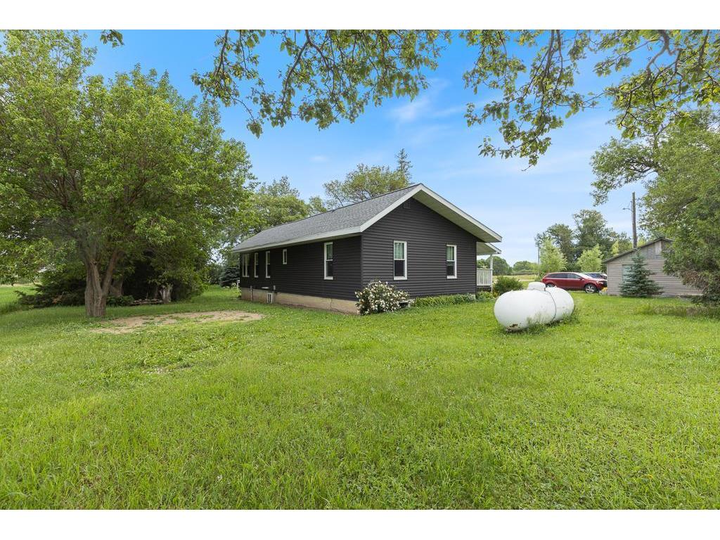 2093 US Highway 59, Marshall, MN, 56258 | MLS: 6546709 | Edina Realty