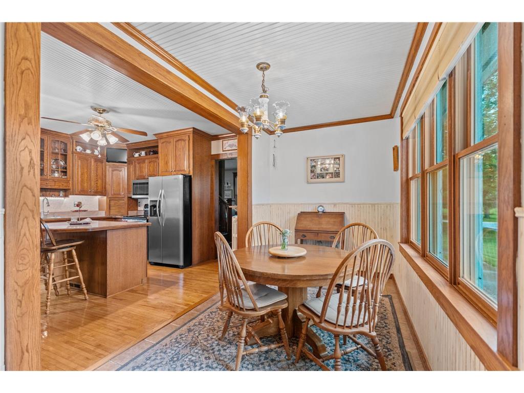20930 St Francis Boulevard NW, Nowthen, MN, 55303 | MLS: 6737536 ...