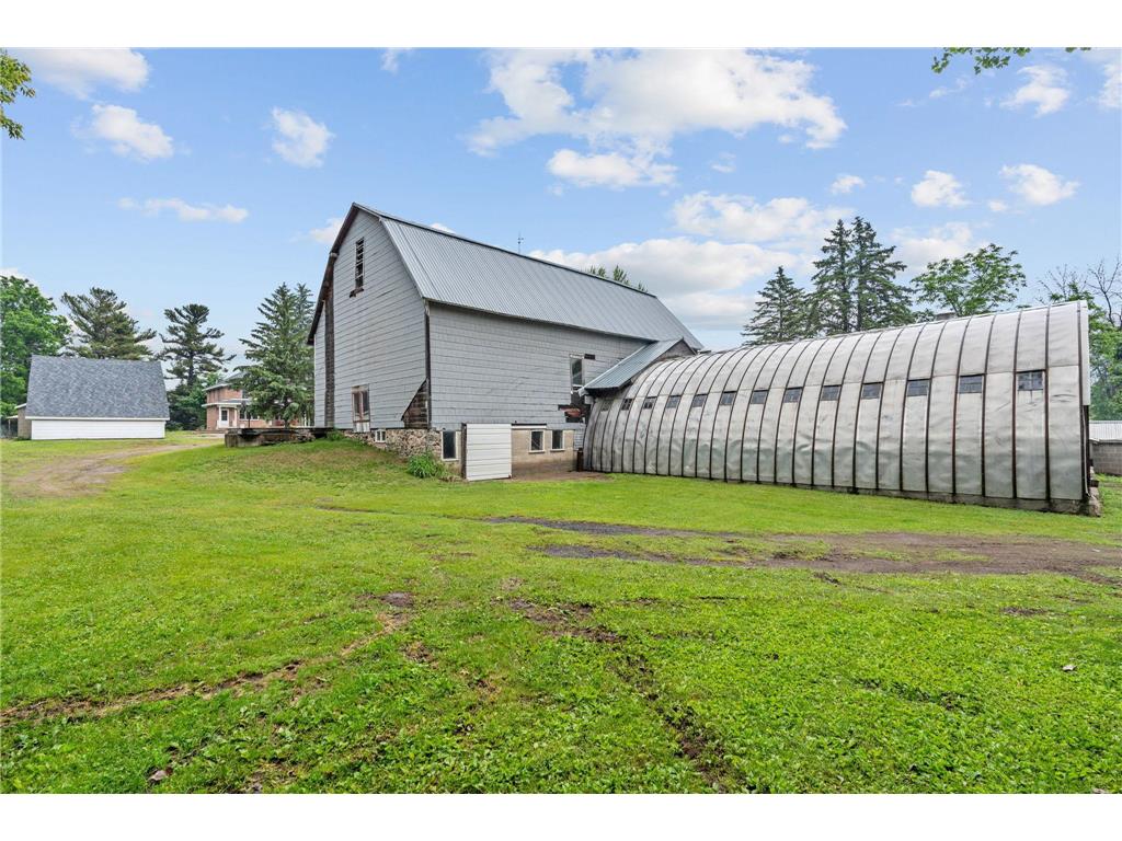 20930 St Francis Boulevard NW, Nowthen, MN, 55303 | MLS: 6737536 ...