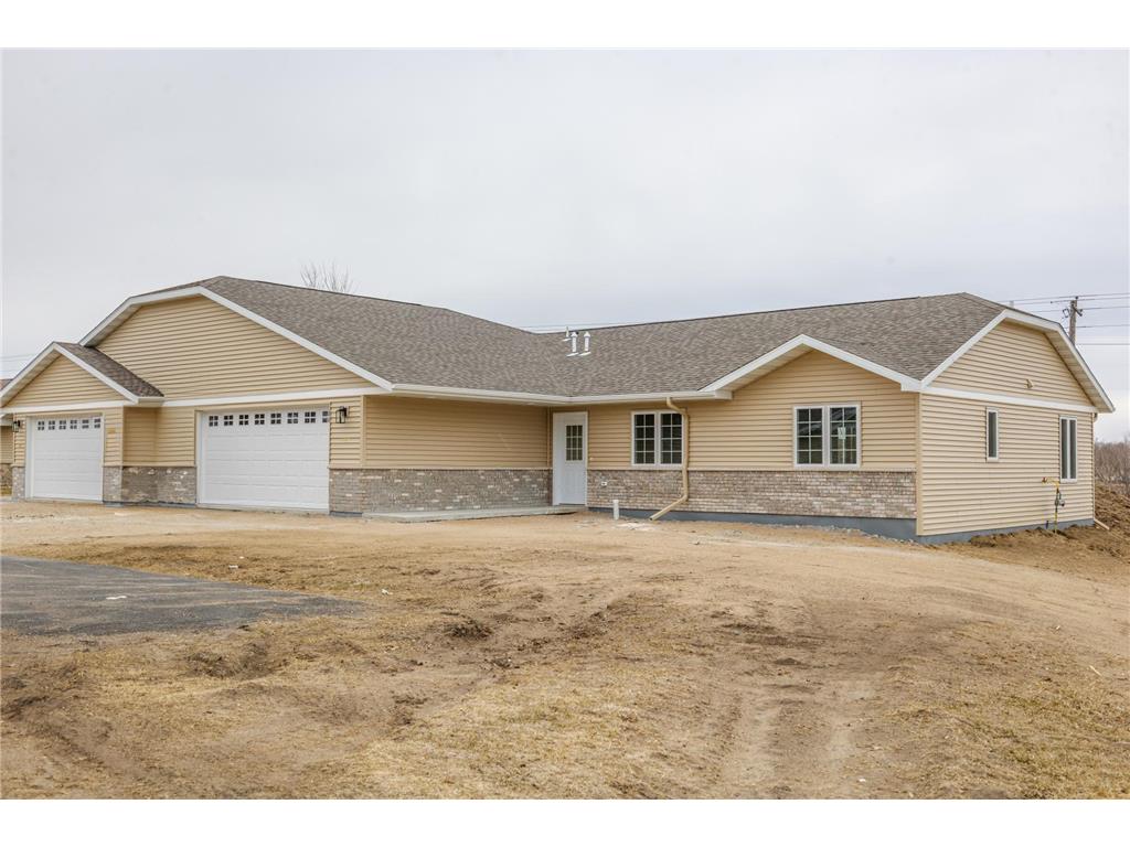 2097 6th Avenue E, Alexandria, MN, 56308 | MLS: 6515326 | Edina Realty
