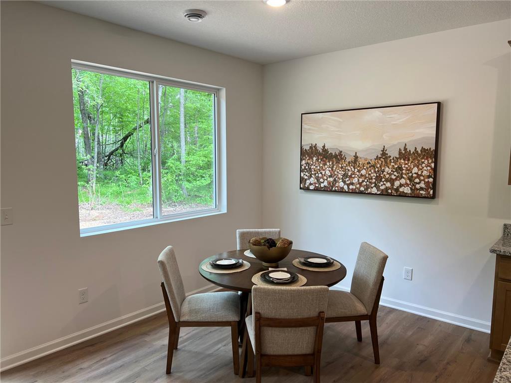 20972 Woods Edge Court, Ironton, MN, 56455 | MLS: 6761045 | Edina Realty