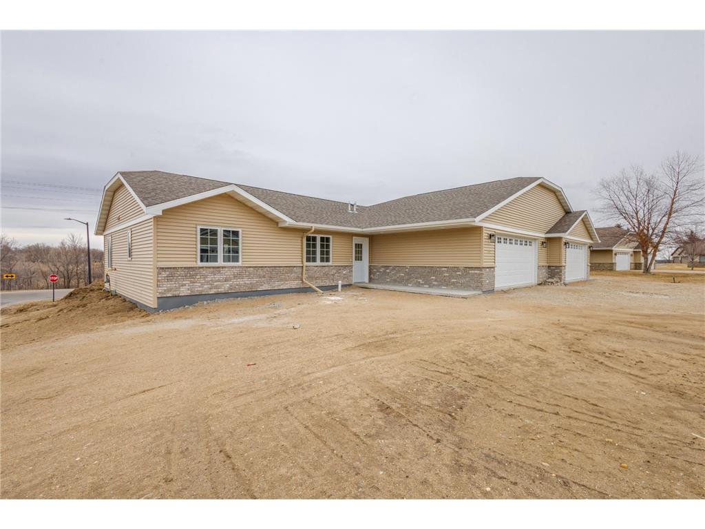 2099 6th Avenue E, Alexandria, MN, 56308 | MLS: 6507800 | Edina Realty