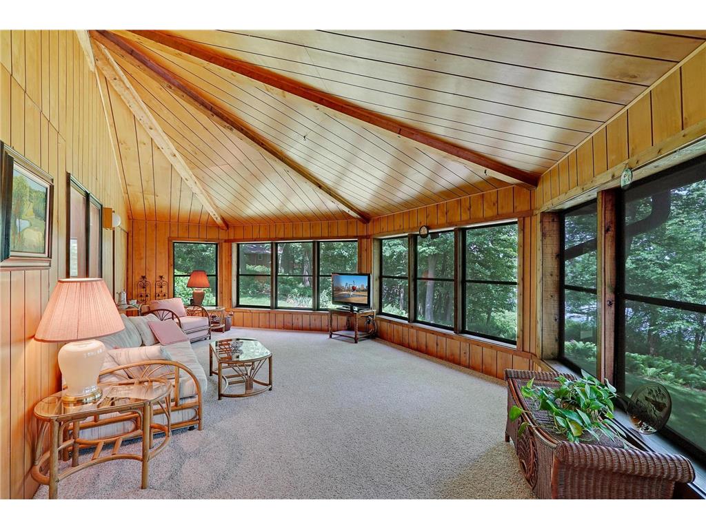 21 S Deep Lake Road S, North Oaks, MN, 55127 | MLS: 6546861 | Edina Realty
