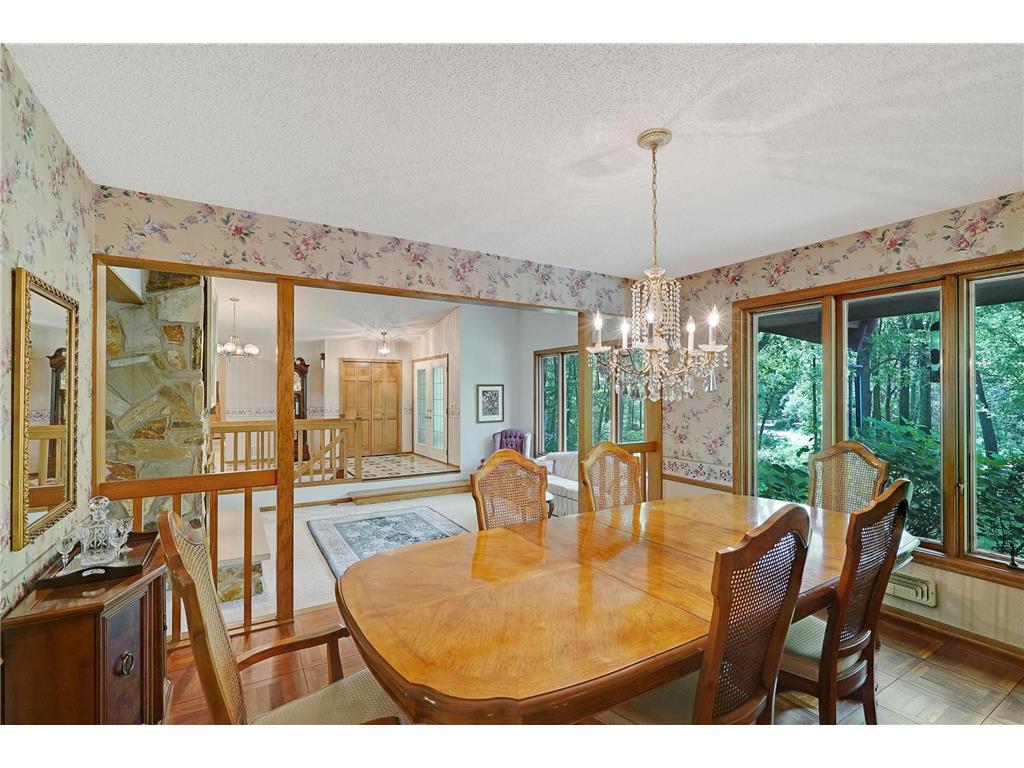 21 S Deep Lake Road S, North Oaks, MN, 55127 | MLS: 6546861 | Edina Realty