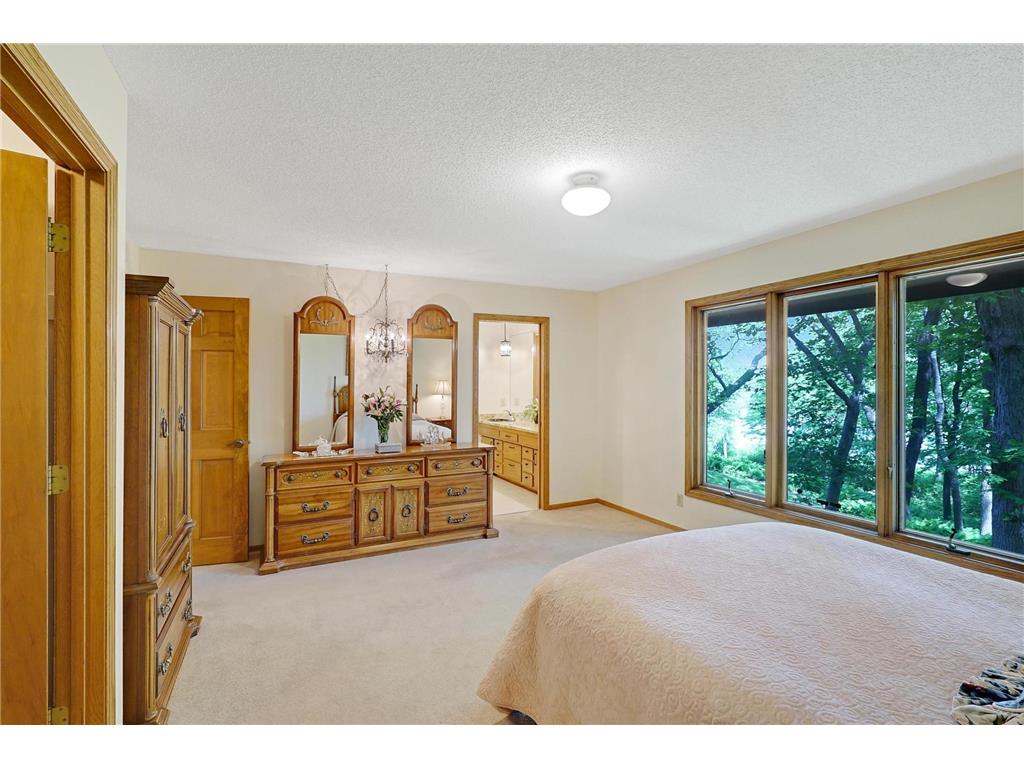 21 S Deep Lake Road S, North Oaks, MN, 55127 | MLS: 6546861 | Edina Realty