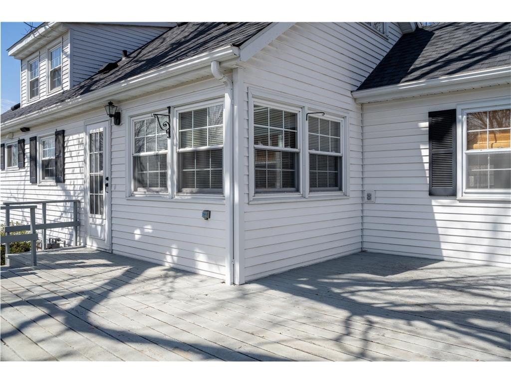 210 E 1st Avenue, Luck, WI, 54853 | MLS: 6520521 | Edina Realty