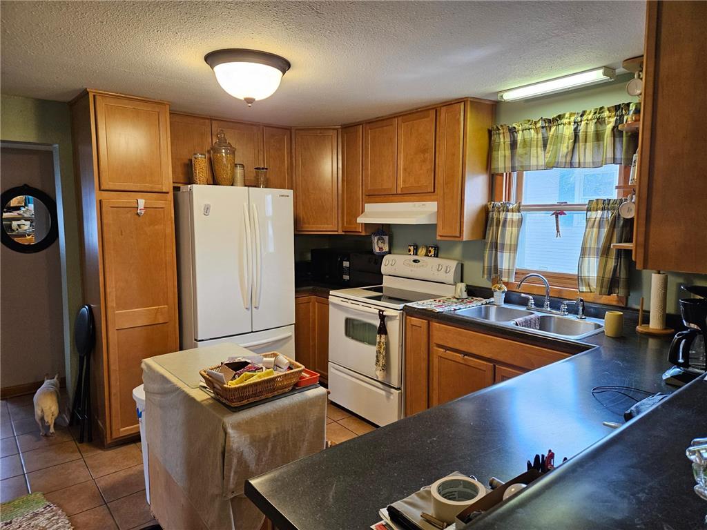 210 Main Street, Colfax, WI, 54730 | MLS: 6519478 | Edina Realty